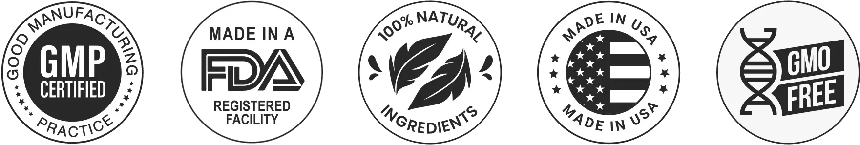 Pineal Pure™ Reviews (2026) - Memory Function & Brain Health