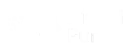 Pineal Pure™ Reviews (2026) - Memory Function & Brain Health